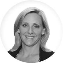 [WEBINAR] Crisis on Campus: College Students and Mental Health