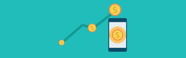 Avoid These 4 Fraternity Annual Campaign Mistakes