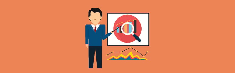 Avoid These 4 Fraternity Annual Campaign Mistakes