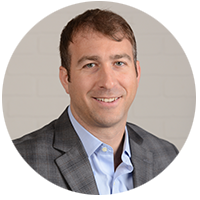 [WEBINAR] Making the Case for Greek Life